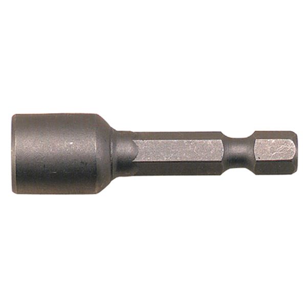 1/4" HEX DRIVE - NUT SETTERS - ITM Industrial Products