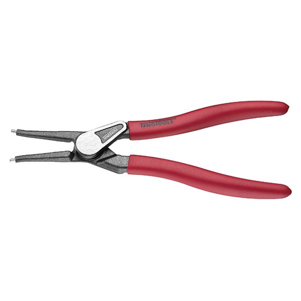 TENG MB 5" STRAIGHT/OUTER CIRCLIP PLIER - ITM Industrial Products