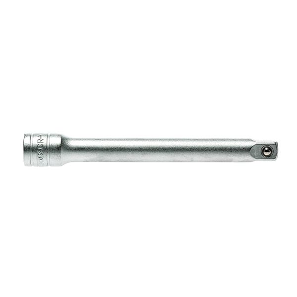 TENG 3/8" DR. 5" EXTENSION BAR - ITM Industrial Products