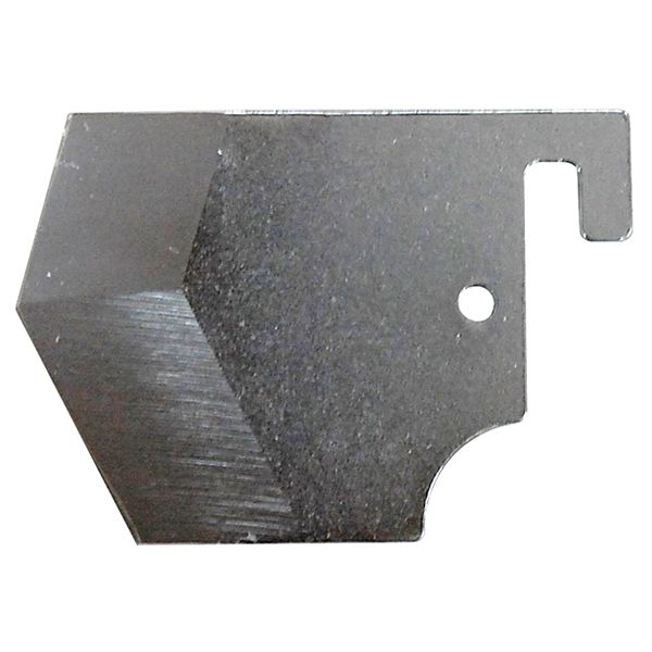 TENG BLADE FOR 42MM PVC CUTTER GUN - ITM Industrial Products