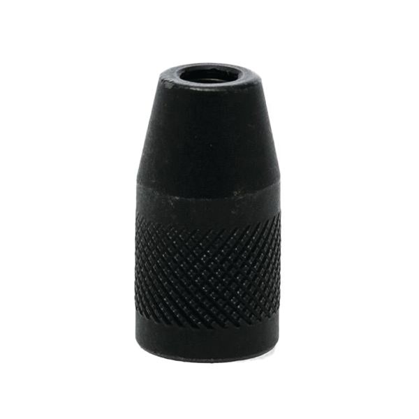 TENG 3/8" DR. IMPACT COUPLER ADAPTOR 1/4" HEX - ITM Industrial Products