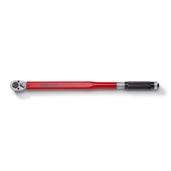 TENG 1/2" DRIVE TORQUE WRENCHES - ITM Industrial Products