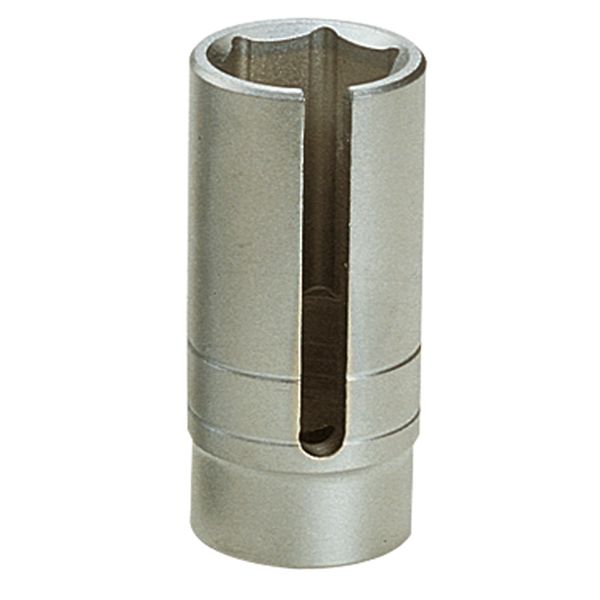 TENG 1/2" DR. OXYGEN SENSOR SOCKET 29 X 90MM - ITM Industrial Products