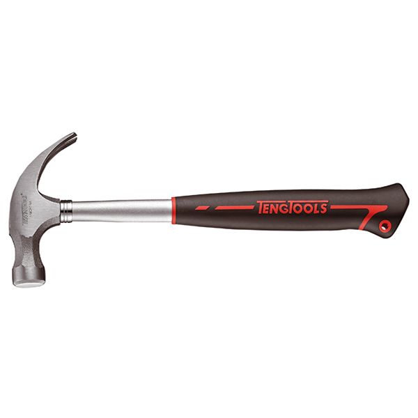 CLAW HAMMERS - ITM Industrial Products