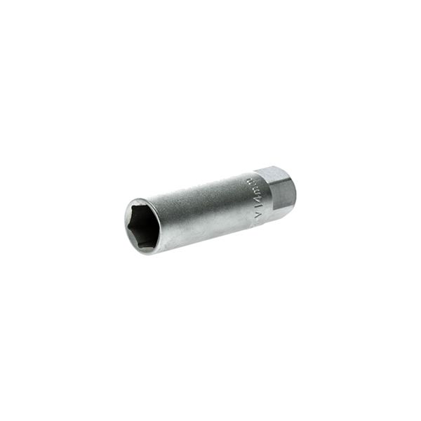TENG 3/8" DR. SPARK PLUG SOCKET 18MM - ITM Industrial Products