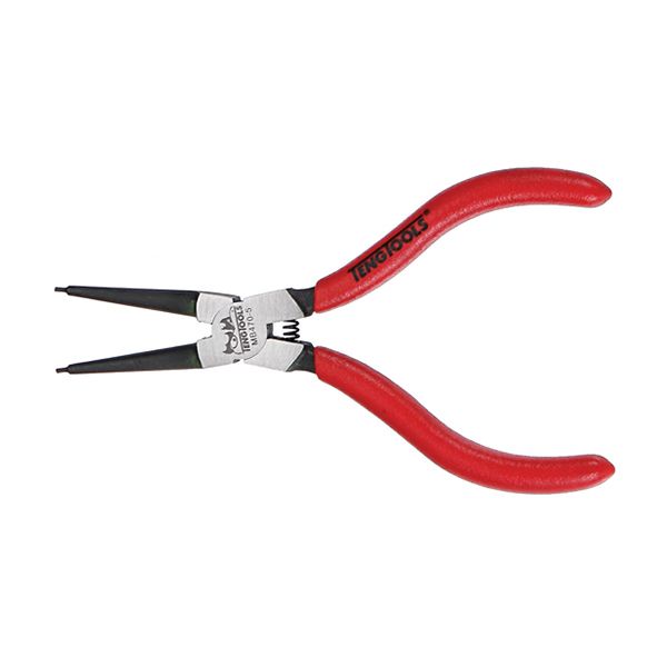 TENG MB 7" STRAIGHT/INNER SNAP-RING (CIRCLIP) PLIER - ITM Industrial ...