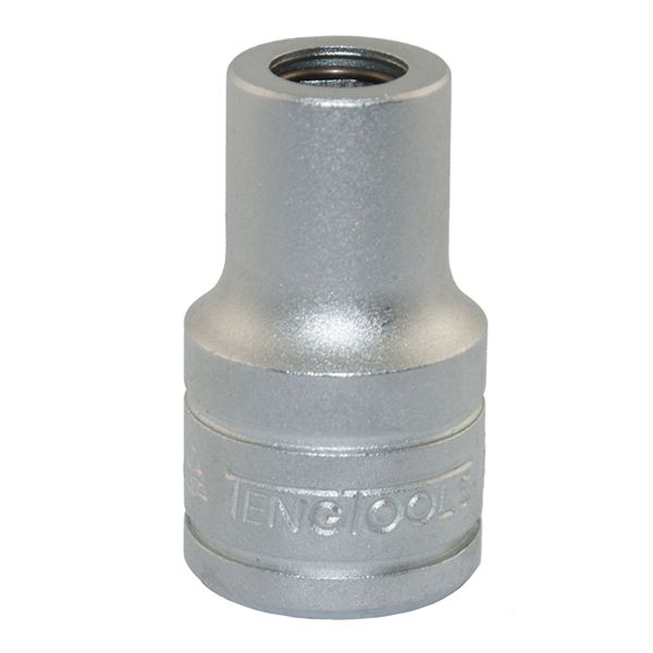 TENG 1/2" DR. COUPLER ADAPTOR FOR 5/16" HEX - ITM Industrial Products