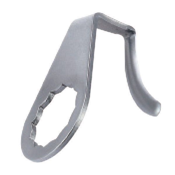 M7 WINDSCREEN REMOVAL TOOL BLADE - M7A-QK111P52 - ITM Industrial Products