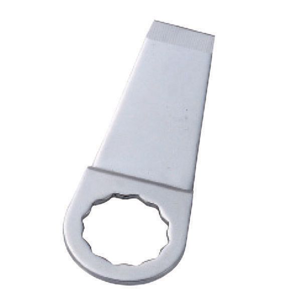 M7 WINDSCREEN REMOVAL TOOL BLADE - M7A-QK111P54 - ITM Industrial Products
