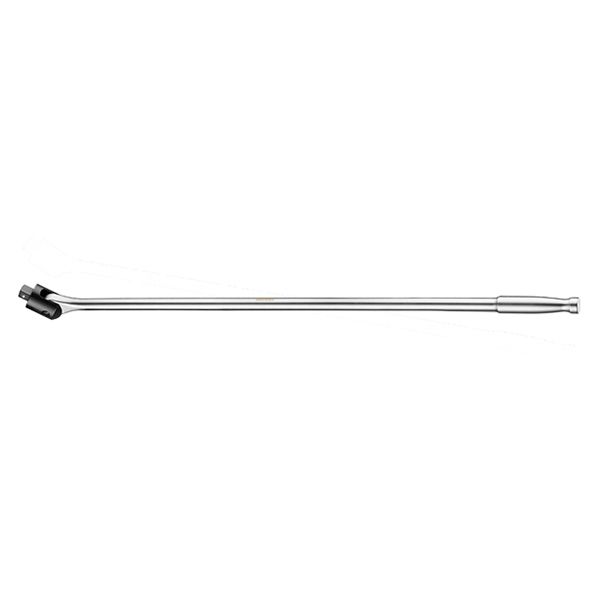 TENG 1" BREAKER BAR 990MM DIN 3122 - ITM Industrial Products