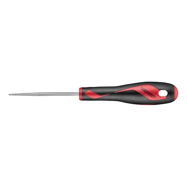 TENG AWL STRAIGHT - ITM Industrial Products