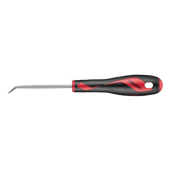 TENG HOOK TOOL 125 DEG. - ITM Industrial Products