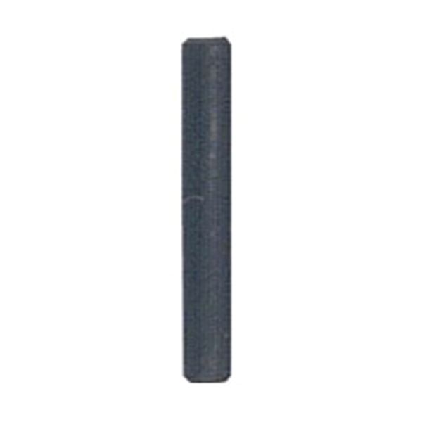 TENG SOCKET PINS - ITM Industrial Products