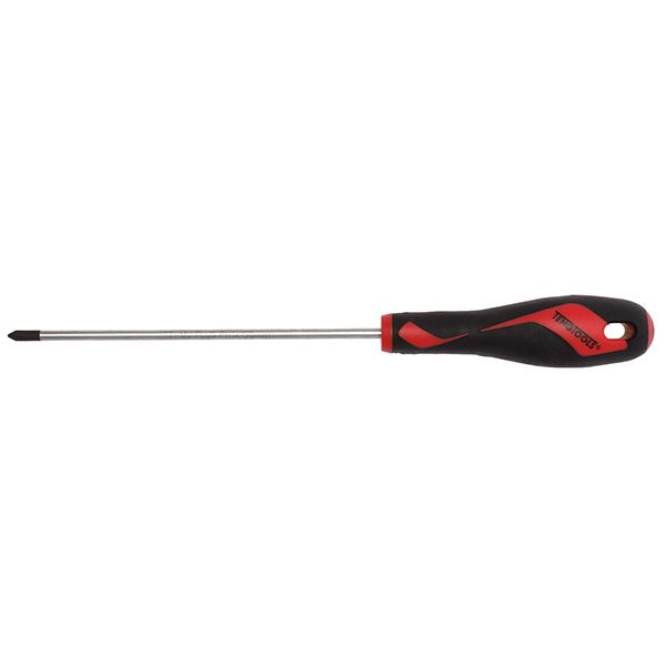TENG MD TT-MV+ SCREWDRIVER PH#1 X 150MM - ITM Industrial Products