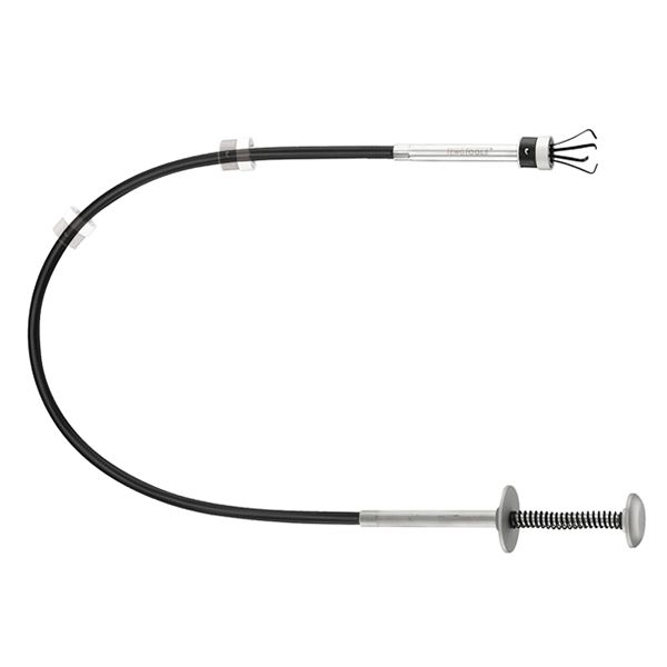 TENG 600MM FLEXIBLE CLAW PICK-UP TOOL W/MAGNET - ITM Industrial Products