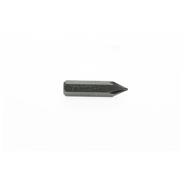 5/16" HEX DRIVE - IMPACT PH BITS - ITM Industrial Products