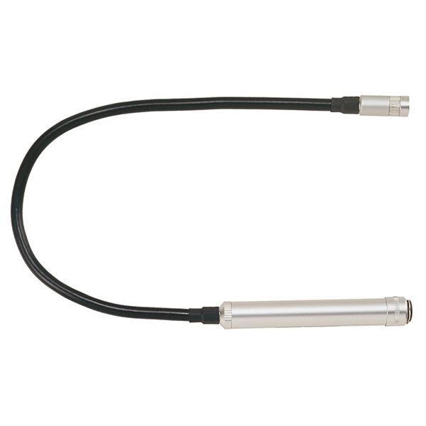 TENG 595MM TENG FLEXIBLE LIGHT W/ MAGNET - ITM Industrial Products