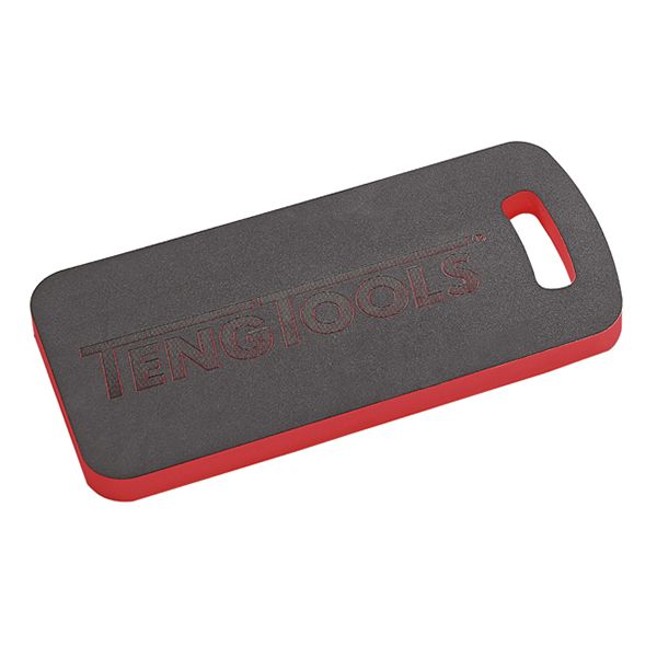 TENG EVA KNEE PAD 450MM X 210MM - ITM Industrial Products