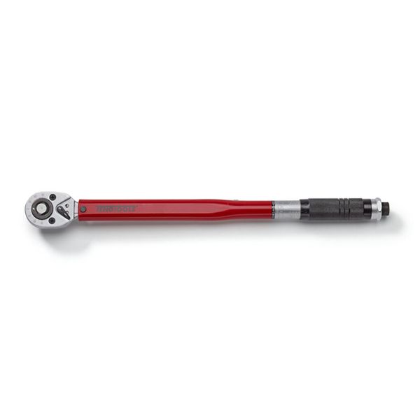 TENG 1/2" DRIVE TORQUE WRENCHES - REVERSIBLE - ITM Industrial Products