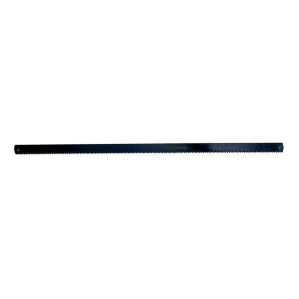 TENG 5PCE BLADES FOR 705 / 705A (WOOD) - ITM Industrial Products