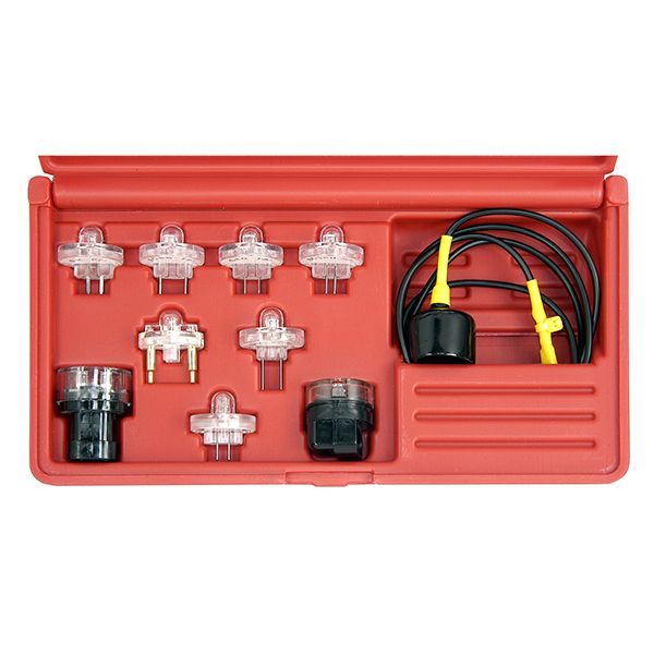 RYTOOL EFI TEST KIT - ITM Industrial Products
