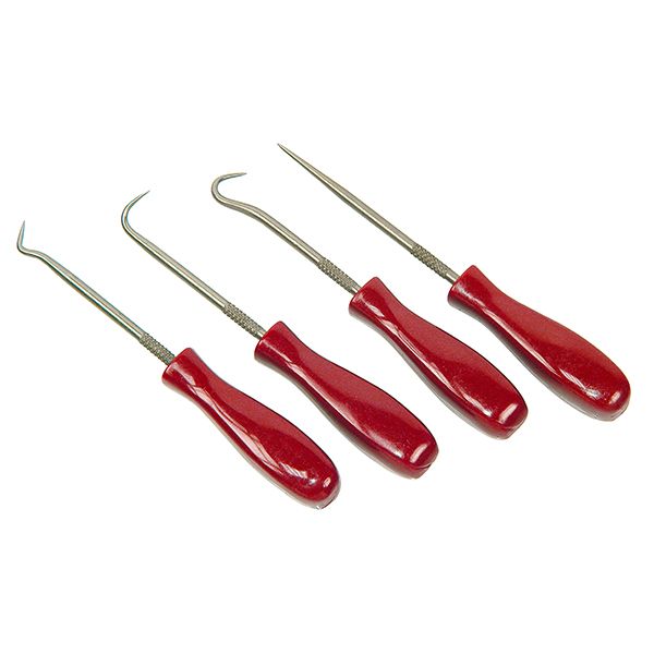 RYTOOL PICK & HOOK SET - ITM Industrial Products