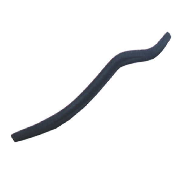 RYTOOL BRAKE SPOON - ITM Industrial Products