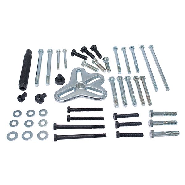 RYTOOL PULLER SET - ITM Industrial Products