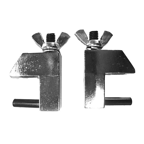RYTOOL HOSE PINCHER SET - ITM Industrial Products