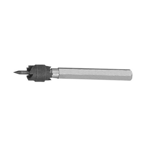 RYTOOL 3/8 SPOT WELD CUTTER - ITM Industrial Products
