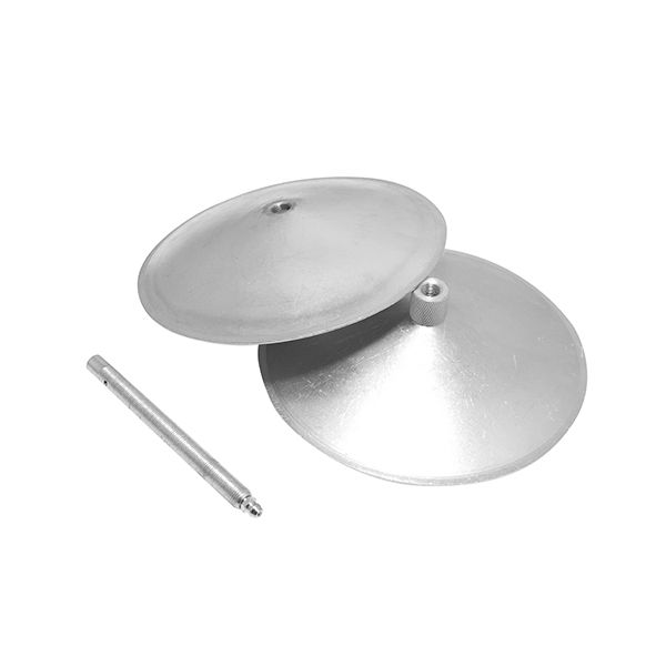 RYTOOL TRUCK BEARING PACKER - ITM Industrial Products