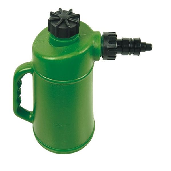 RYTOOL BATTERY FILLER - ITM Industrial Products