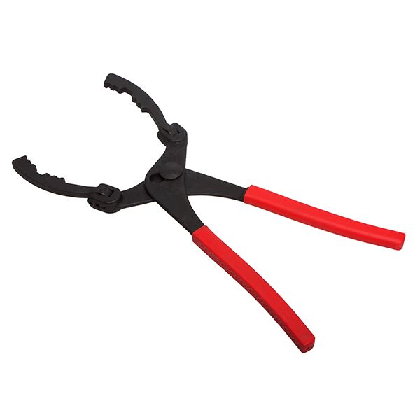 RYTOOL SWIVEL JAW FILTER WRENCH - ITM Industrial Products