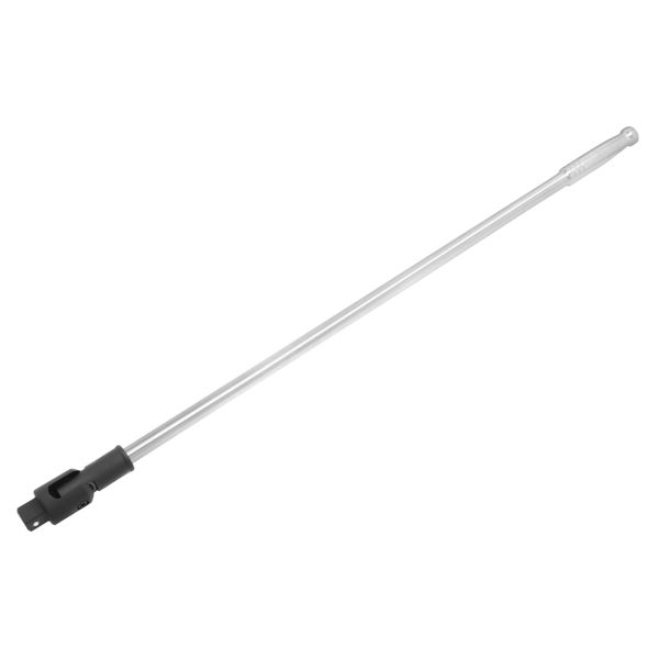 RYTOOL H/DUTY 1 BREAKER BAR 1 METRE - ITM Industrial Products