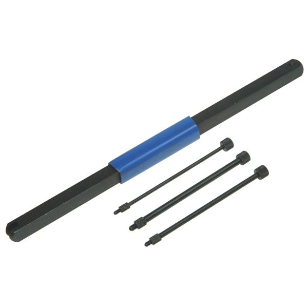 RYTOOL DOOR PIN EXTRACTOR KIT - ITM Industrial Products