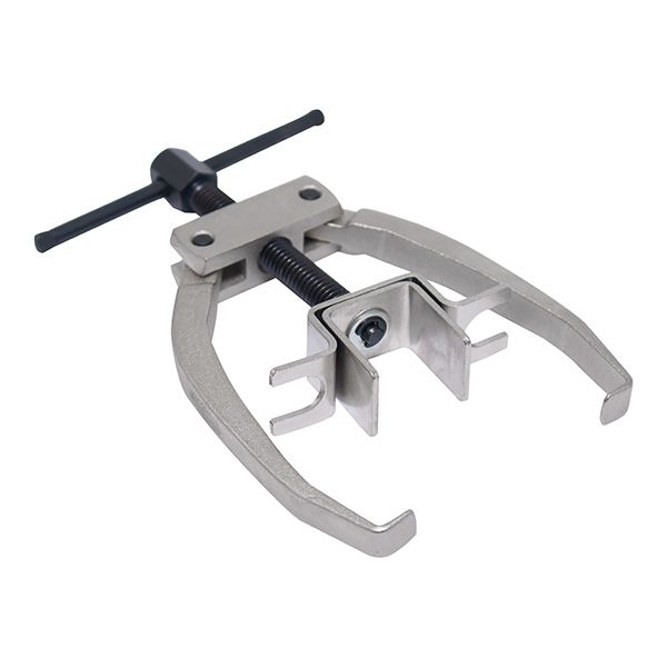 RYTOOL VALVE SPRING CLAMP - ITM Industrial Products