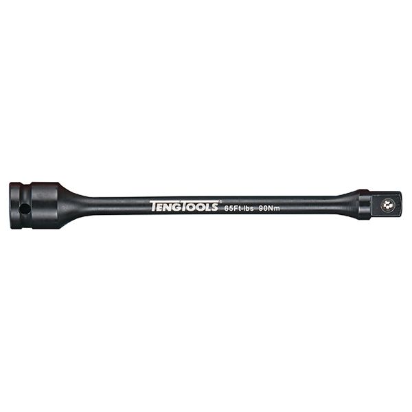 TORQUE EXTENSION BARS - 1/2 DRIVE - ITM Industrial Products