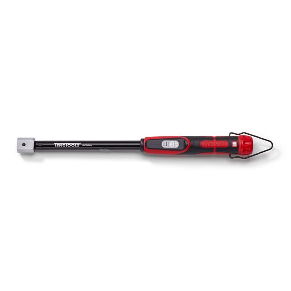 INSERT TORQUE TOOLS, 14X18MM - ITM Industrial Products