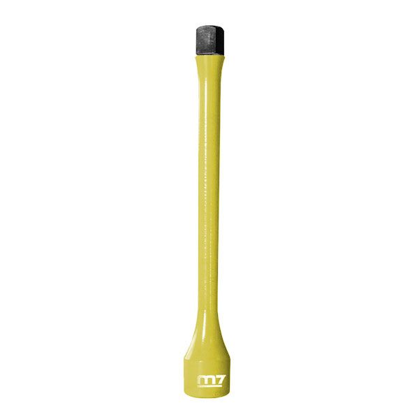 M7 IMPACT TORQUE EXTENSION BAR, 1/2" DR, 195MM LONG, 65FT/LB - M7-ME422 ...