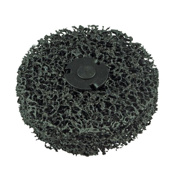 M7 CLEAN & STRIP WHEEL FOR QB802 SURFACE CLEANING TOOL - M7A-QB9415 ...