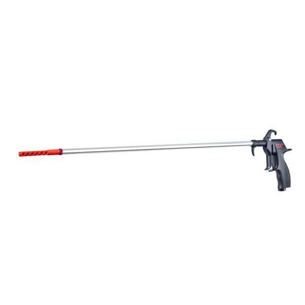 M7 AIR BLOW GUN, SIDE NOZZLE TYPE, 400MM - ITM Industrial Products