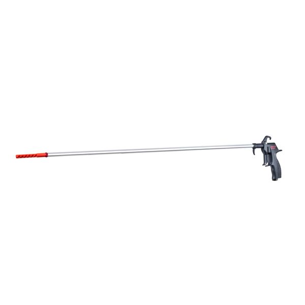 M7 AIR BLOW GUN, SIDE NOZZLE TYPE, 1016MM - ITM Industrial Products