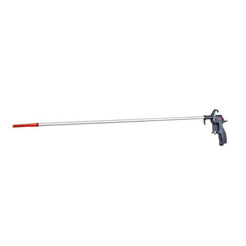 M7 AIR BLOW GUN, SIDE NOZZLE TYPE, 1016MM - ITM Industrial Products