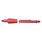M7 AIR BLOW GUN, SIDE NOZZLE TYPE, 1016MM - ITM Industrial Products