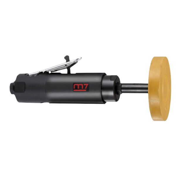 M7 SMART ERASER SURFACE CLEANING TOOL, 4000RPM - M7-QB812 - ITM ...