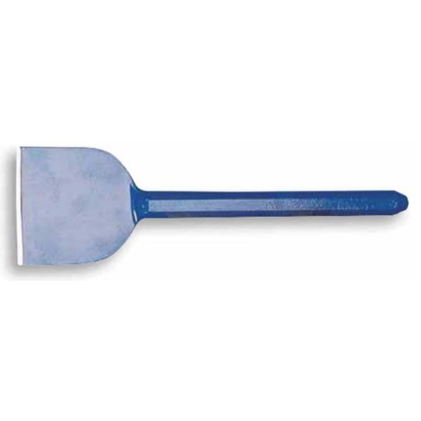 FLR/CHS/9/2-1-2 GROZ FLOOR CHISEL, 225MM X 63MM WIDE - GZ-32642 - ITM ...