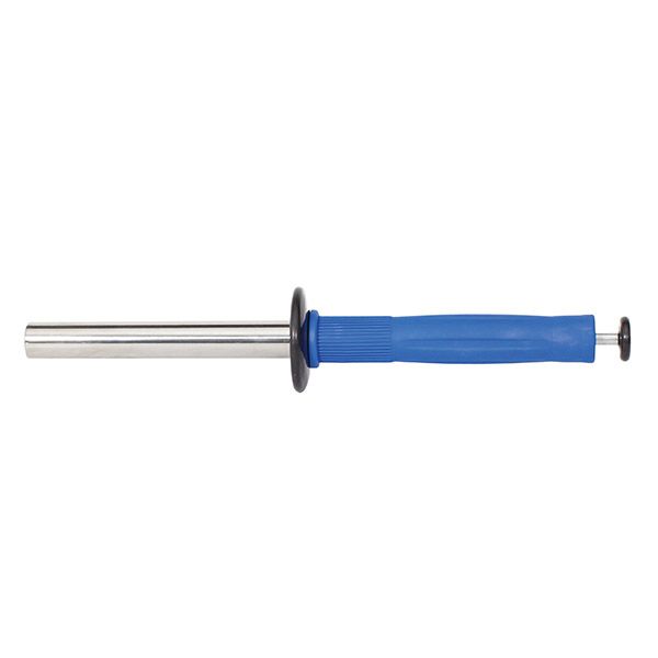 MAGNETIC WAND PICK UP TOOL, 385MM LONG - MB-01 - ITM Industrial Products