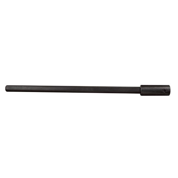 HOLEMAKER BIMETAL HOLESAW EXTENSION BAR, 300MM LONG - UN102-100 - ITM ...