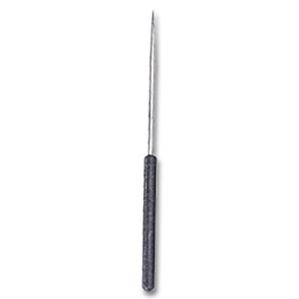 MS/ST/9 GROZ SCRIBER, STEEL BODY, SINGLE END, 175MM OAL - GZ-03215 ...