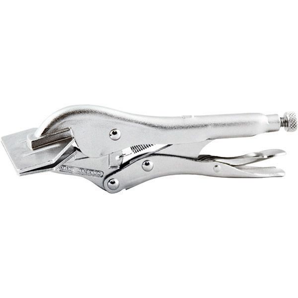 EHOMA LOCKING PLIER, SHEET METAL, 200MM - TM604-500 - ITM Industrial ...